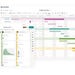 Over 200 Project Management Templates Bundle - Etsy
