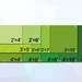 Custom Vinyl Banners 13oz Personalized Banners for Business, Events ...