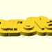 2 Layer Customisable Keychain for Gift Digital STL File 3d Print File ...