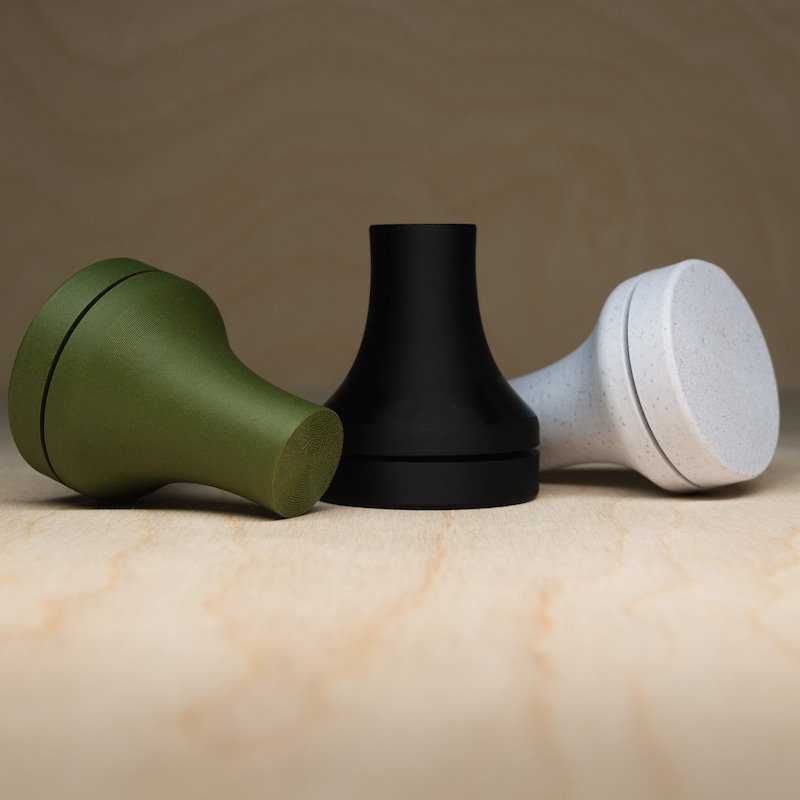 Ceramic Tools Spinner - Etsy