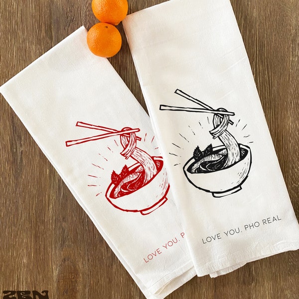 Funny Tea Towels - Etsy