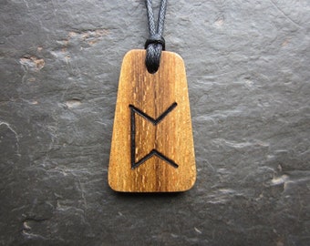 Prosperity runes | Etsy