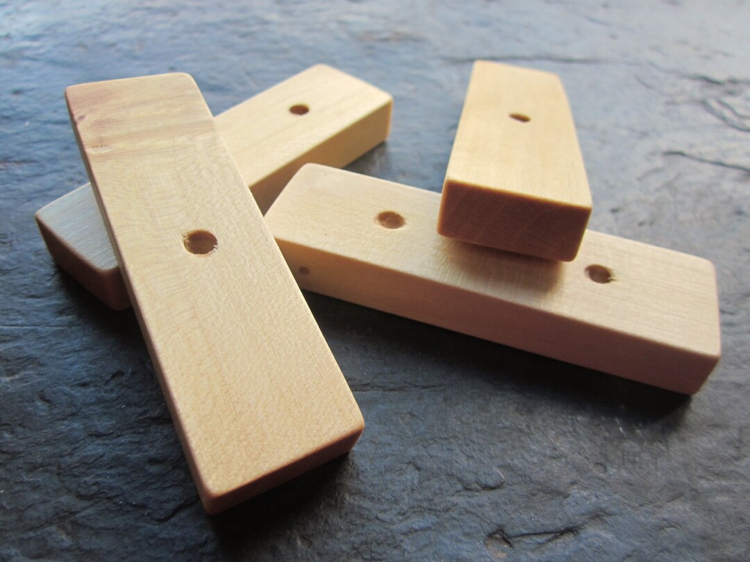 Natural Wood Druid Geomancy Sticks Elder Access Crone Wisdom. - Etsy