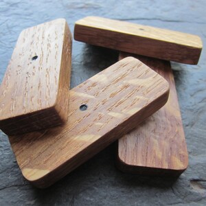 Geomancy - Etsy