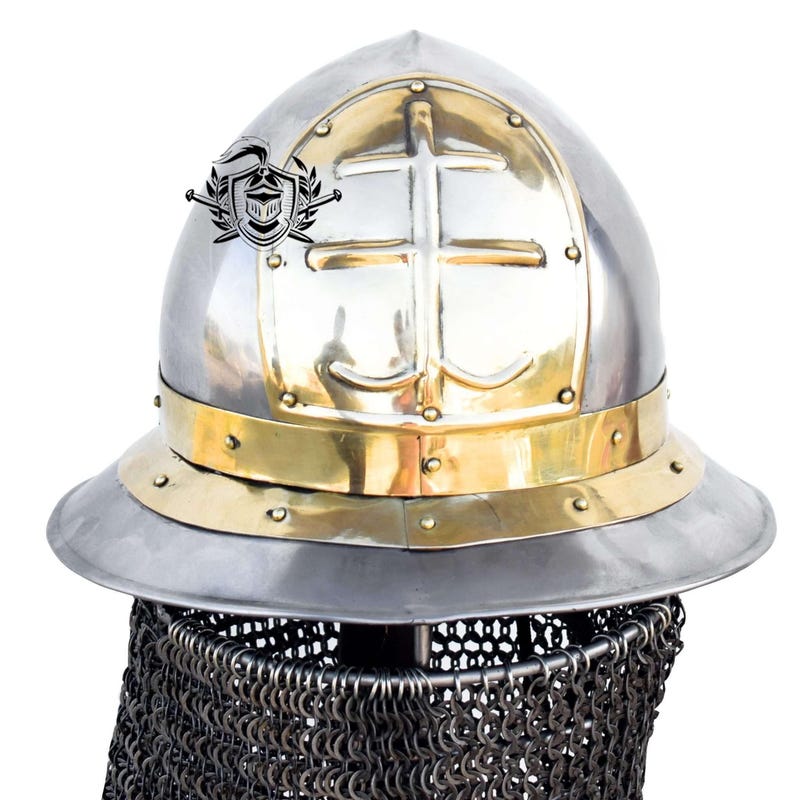Medieval Hats - Etsy