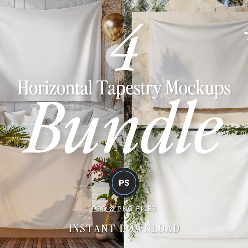 Tapestries - Etsy