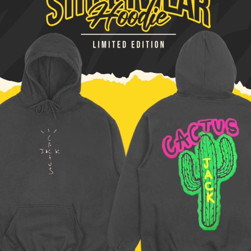 Astroworld Merch - Etsy