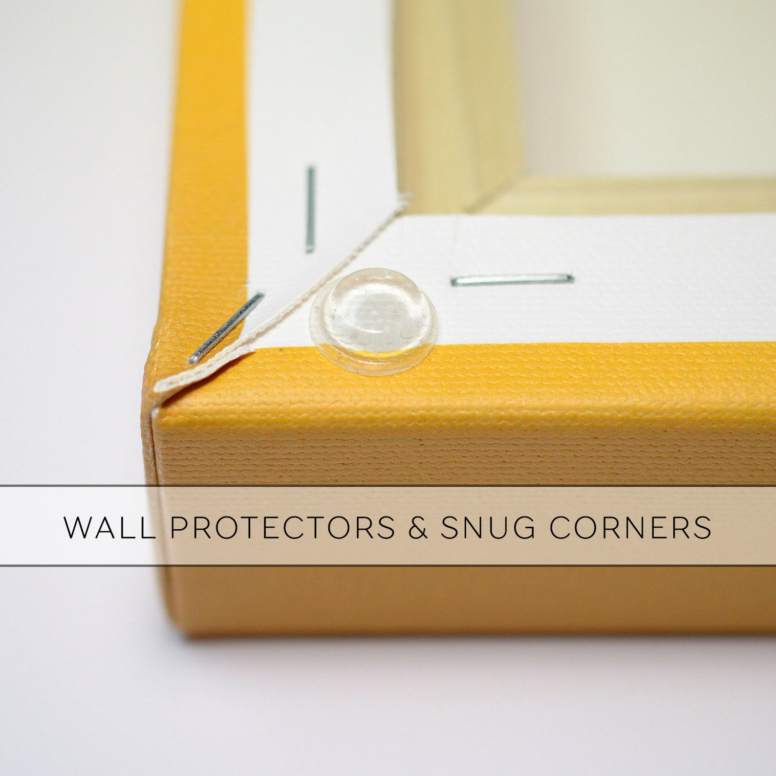 Abstract Nature Photography "horizons" Lake Sunset Photo, Blue Water ...