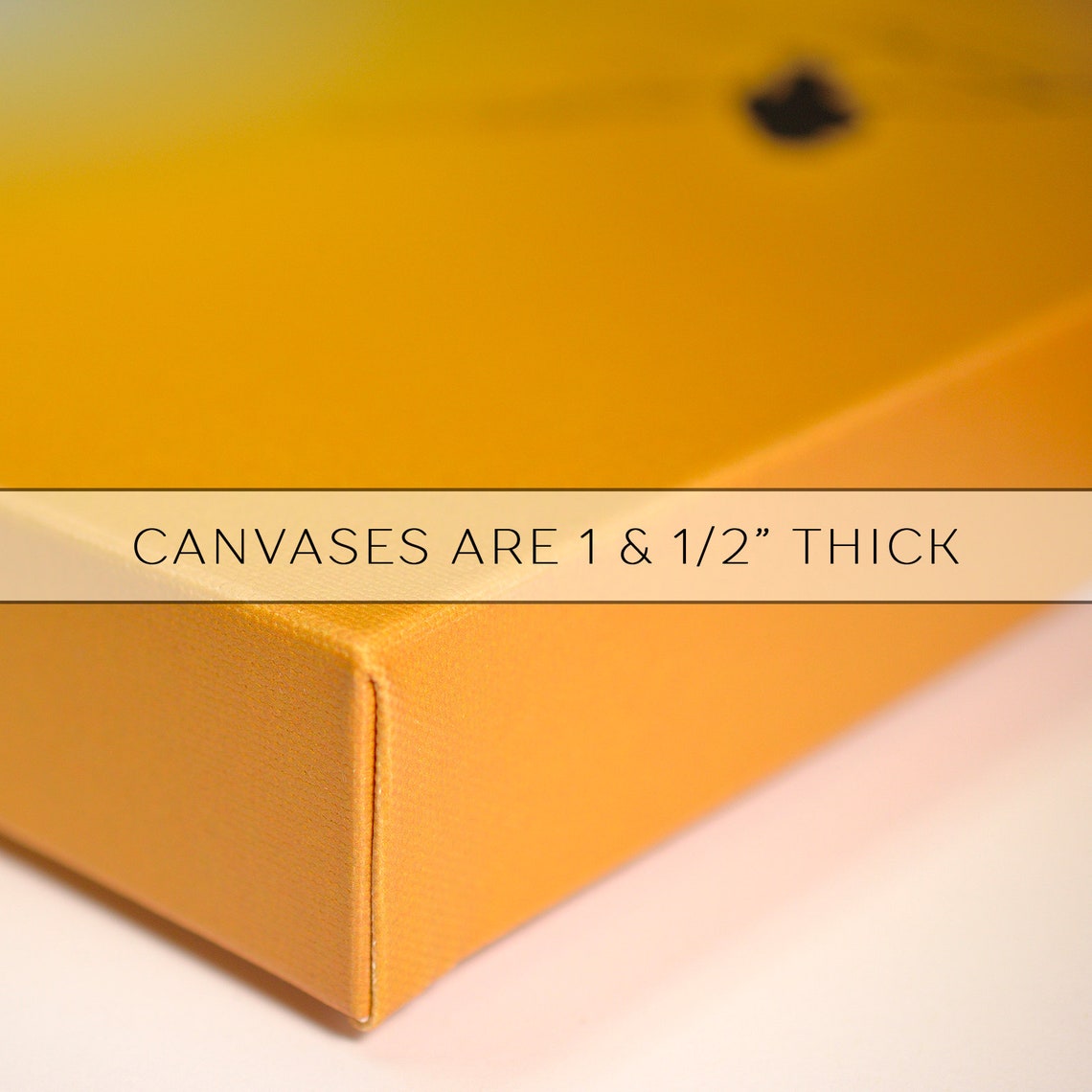 Abstract Nature Photography "horizons" Lake Sunset Photo, Blue Water ...