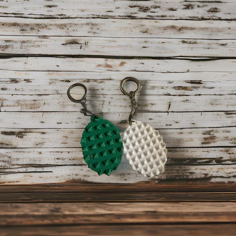 Pain Stim Fidget Toys - Etsy