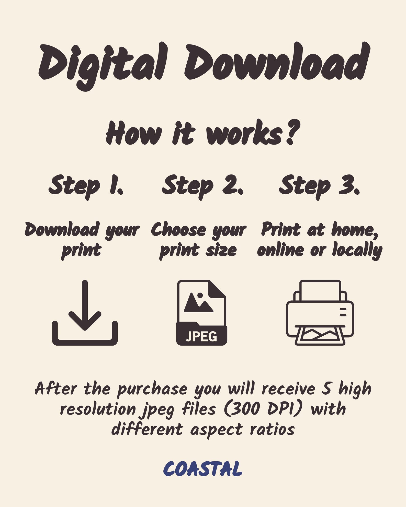 Navy Blue Lips Kiss Wall Art Aesthetic Trendy Wall Art Blue Art Print ...