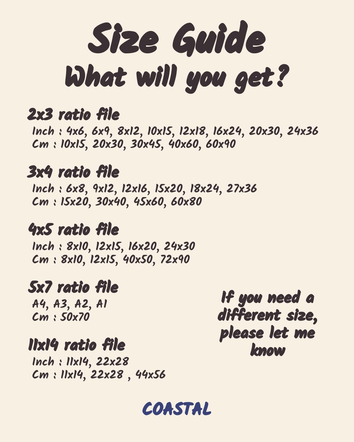 Navy Blue Lips Kiss Wall Art Aesthetic Trendy Wall Art Blue Art Print ...