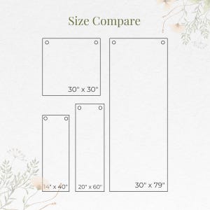 Personalized Fabric Wedding Sign, Custom Linen Banner With Names ...