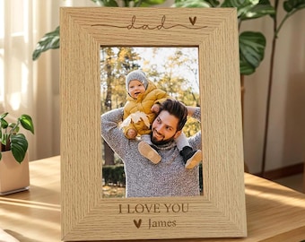 etsy wallfrog graphics