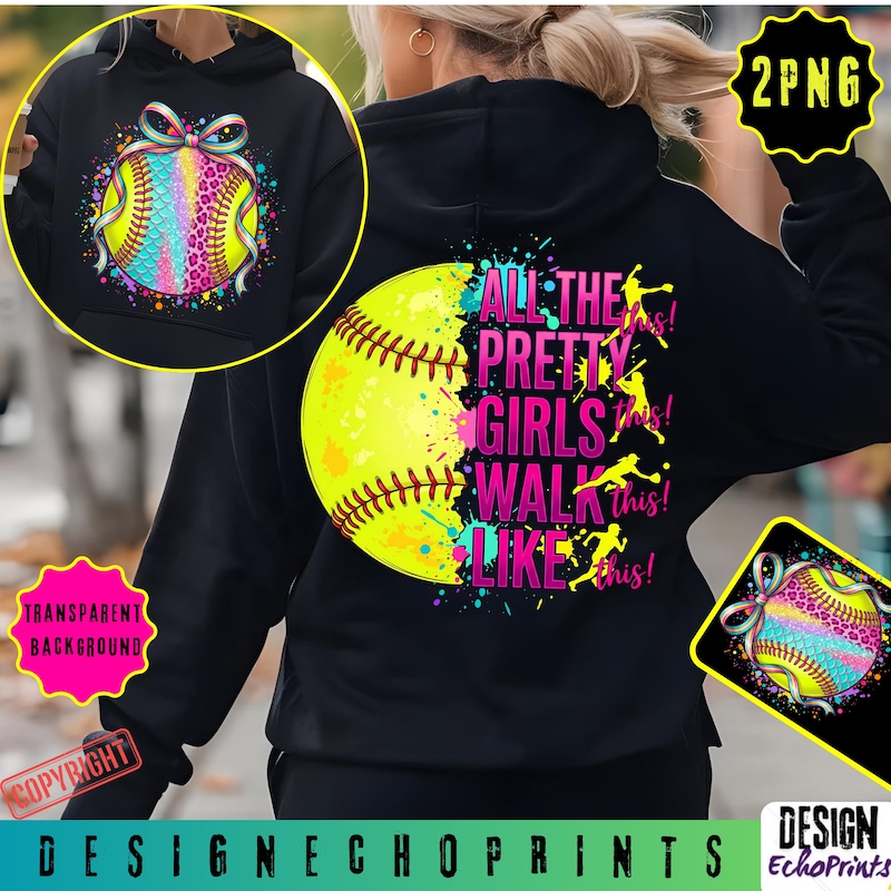 Neon Leopard Rainbow Png - Etsy UK