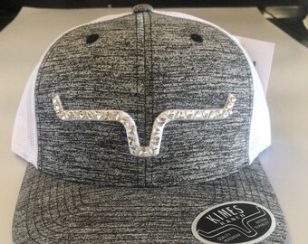 Kimes Ranch Svg - Etsy