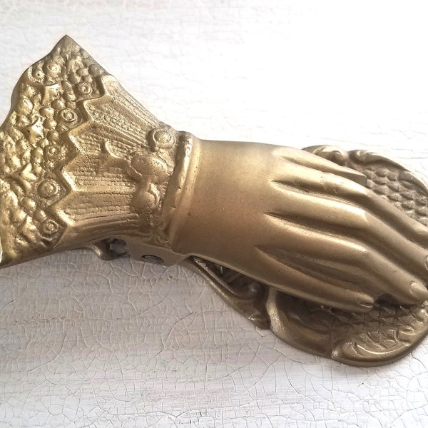 Victorian Money Clip - Etsy