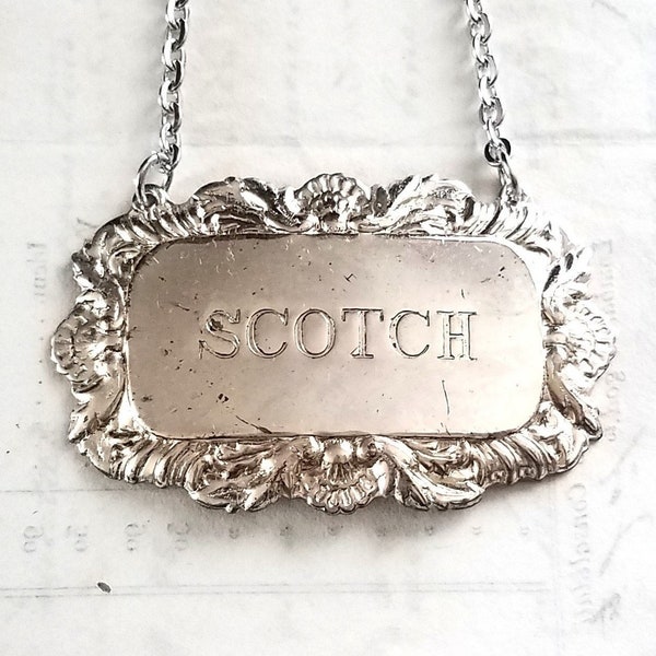 Altered Art Tags - Etsy