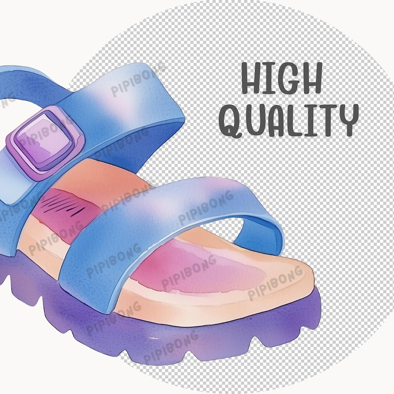 Lindo clipart de Hércules, dioses griegos, bebé Hércules, Megara, bebé ...