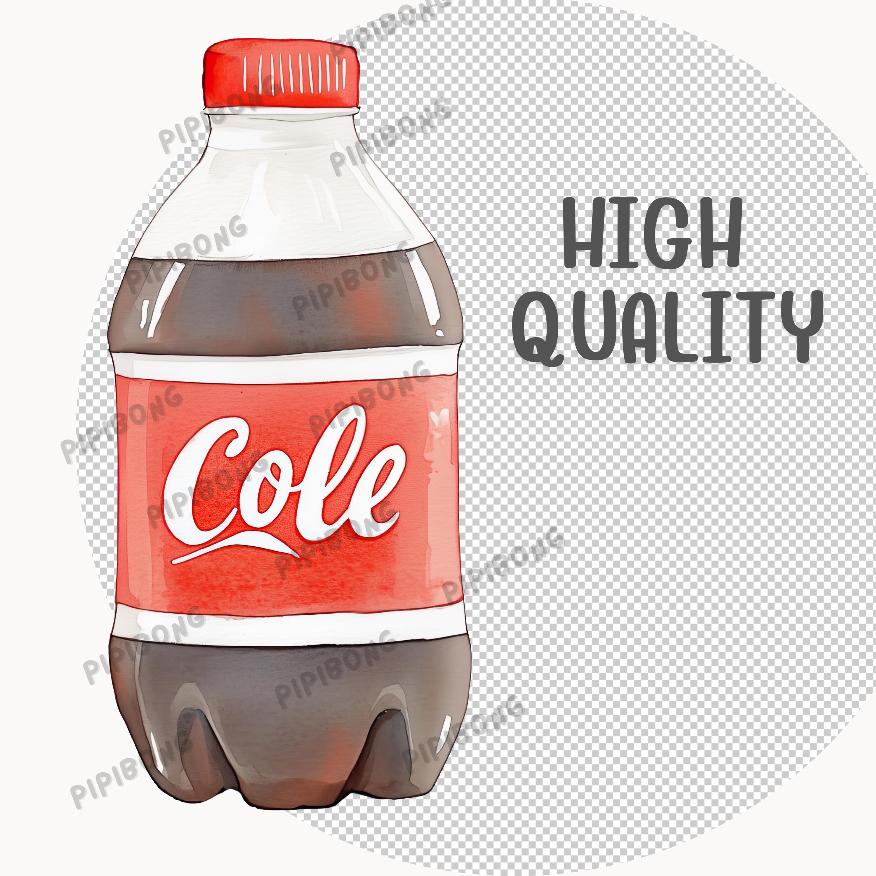 Grocery Store, Supermarket Clipart, Mini Mart, Canned Food Clipart ...