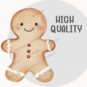 Cute Santa's Workshop Clipart, Cute Christmas Clipart, Christmas Elves ...