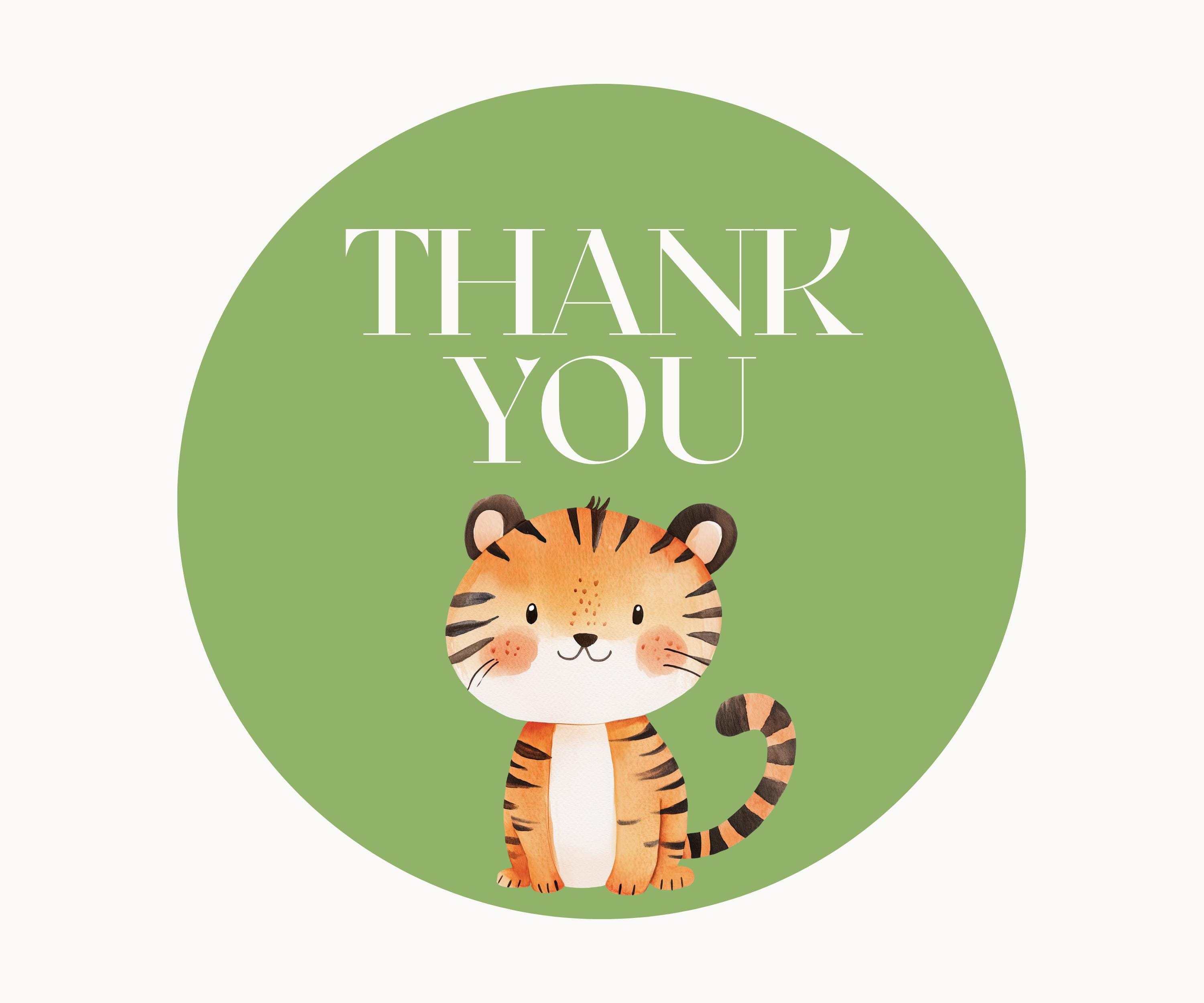 Watercolor Animals A-Z Clipart, Animal Alphabet Clipart, Nursery Decor ...