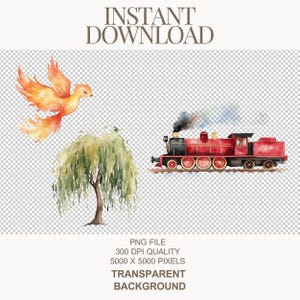 Wizard School Clipart, Cute Wizard Clipart, Cute Witch Clipart ...