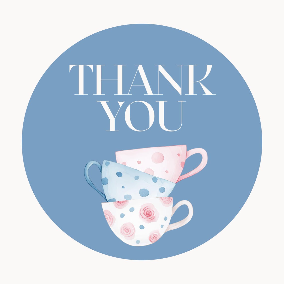 Alice in Wonderland Watercolor Clipart, Tea Party, Alice PNG, Alice in ...