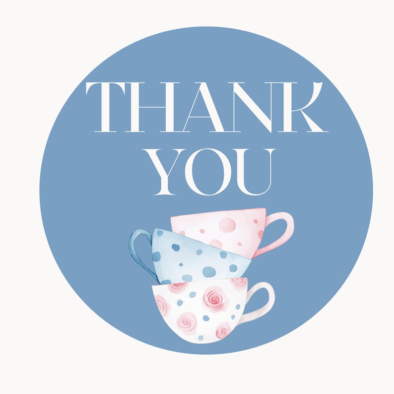 Alice in Wonderland Watercolor Clipart, Tea Party, Alice PNG, Alice in ...