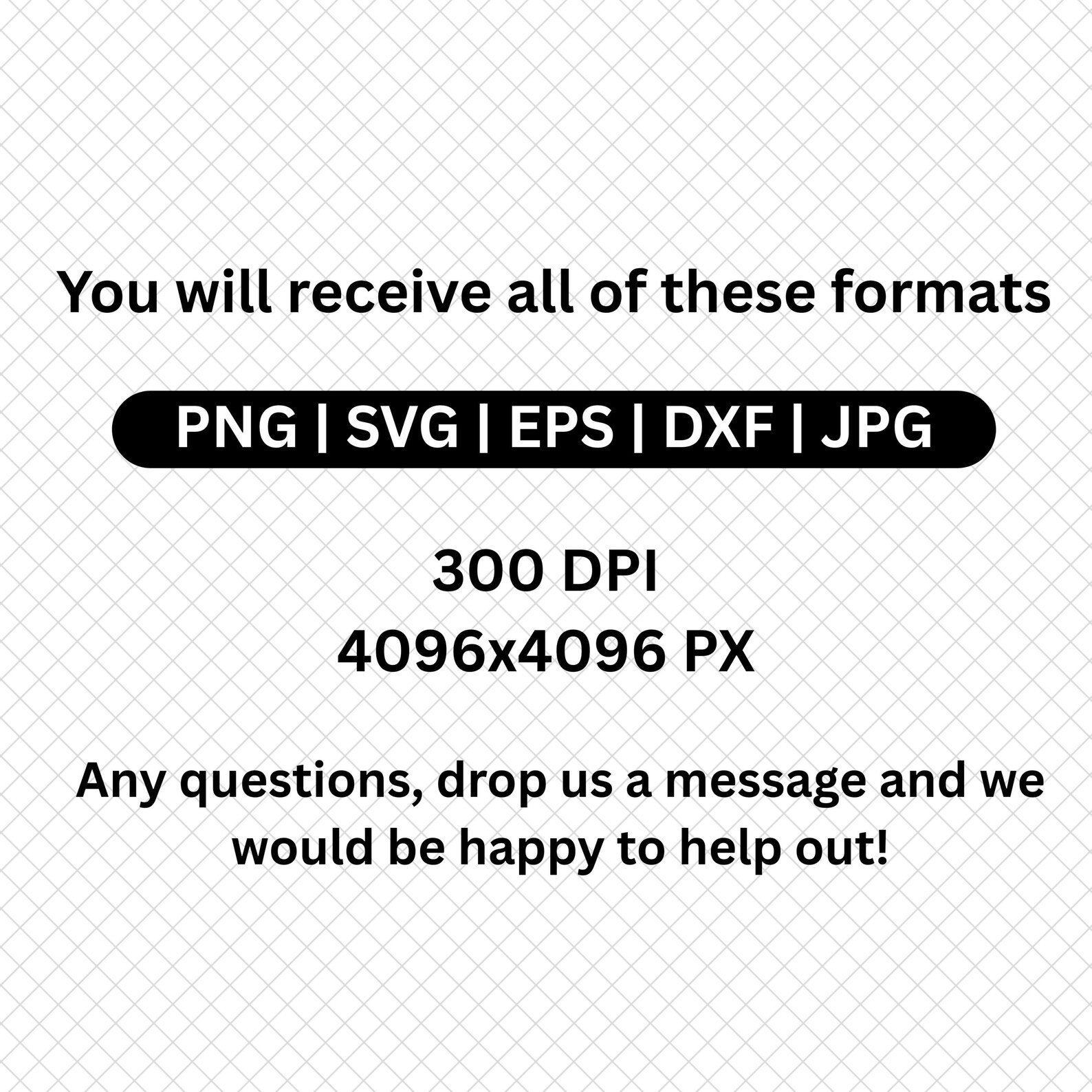 Crown Digital File, King Crown Svg, Vector Art, Printable Crown, Royal ...