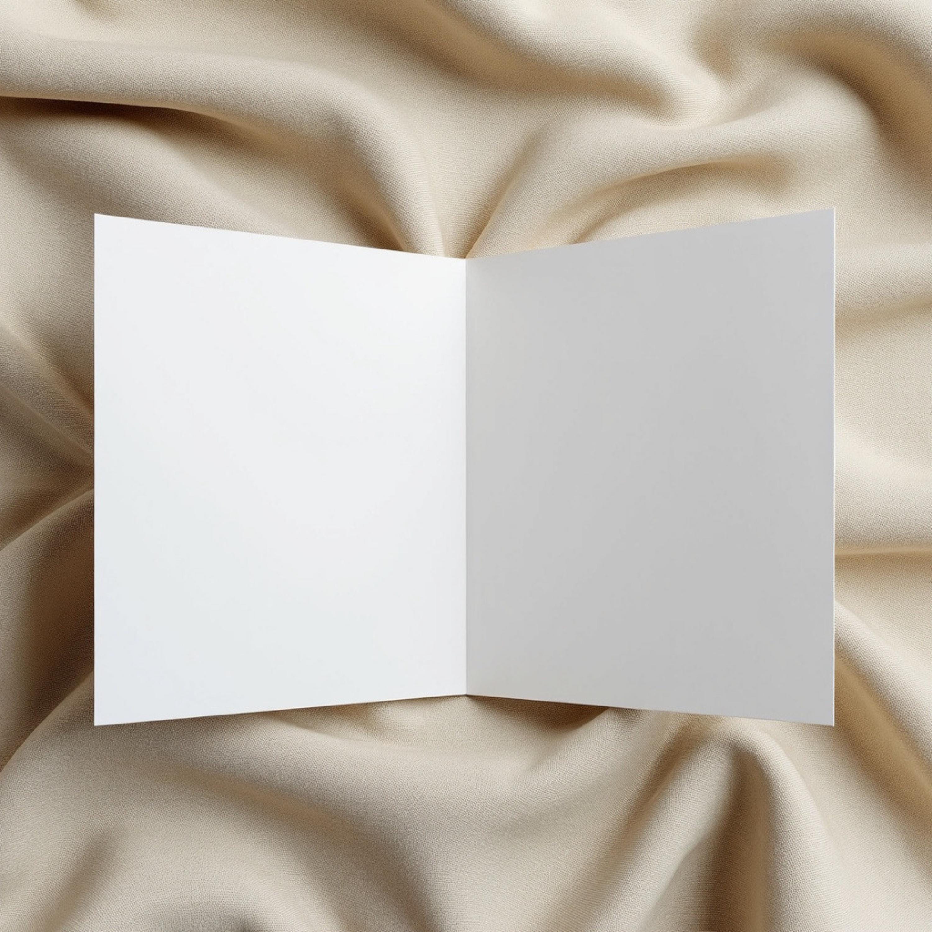 JW Greeting Card - Welcome to Our Congregation, Congratulations on Your ...