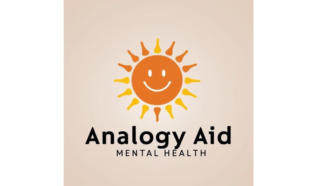 The Garden of Self-worth Analogy: an Easy-to-understand, 4-page ...