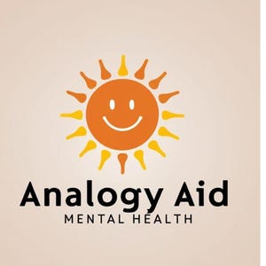 The Garden of Self-worth Analogy: an Easy-to-understand, 4-page ...