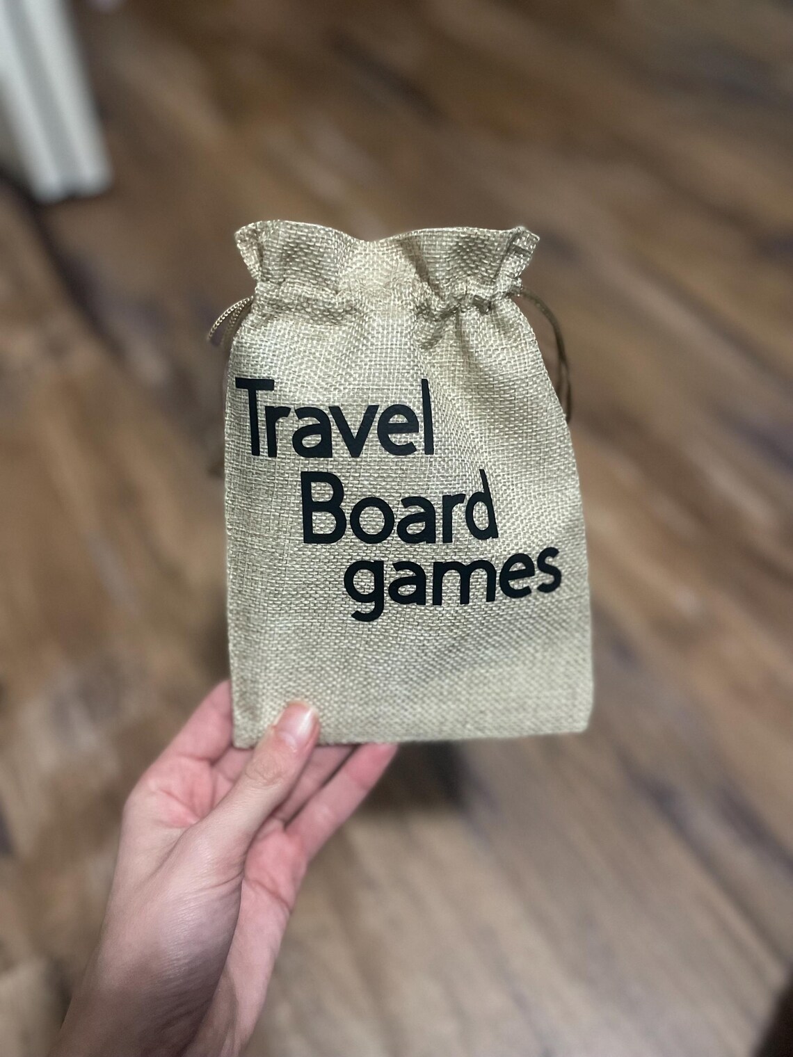 Tic Tac Toe | Dots | Hangman | Travel Resusable Board Games - Etsy