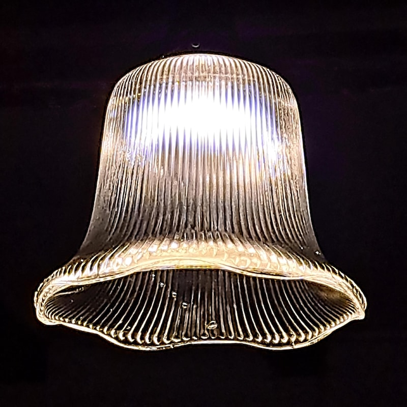 Christopher Wray Lighting - Etsy UK