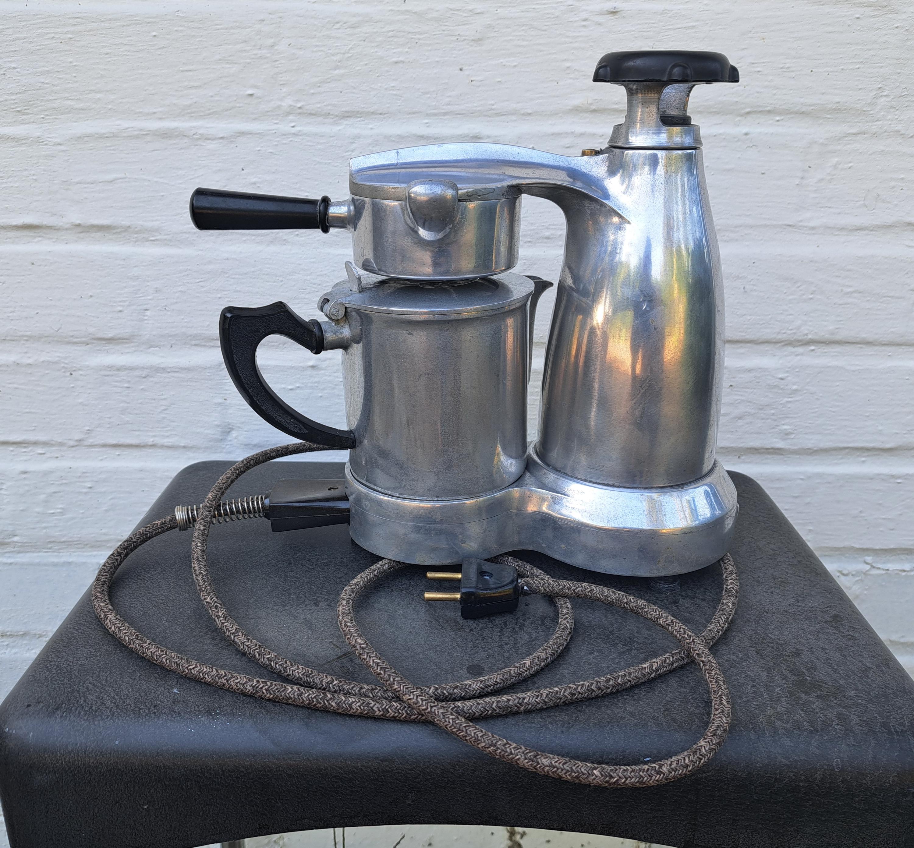 Vesuviana Espresso - Etsy Vesuviana Espresso - Etsy
