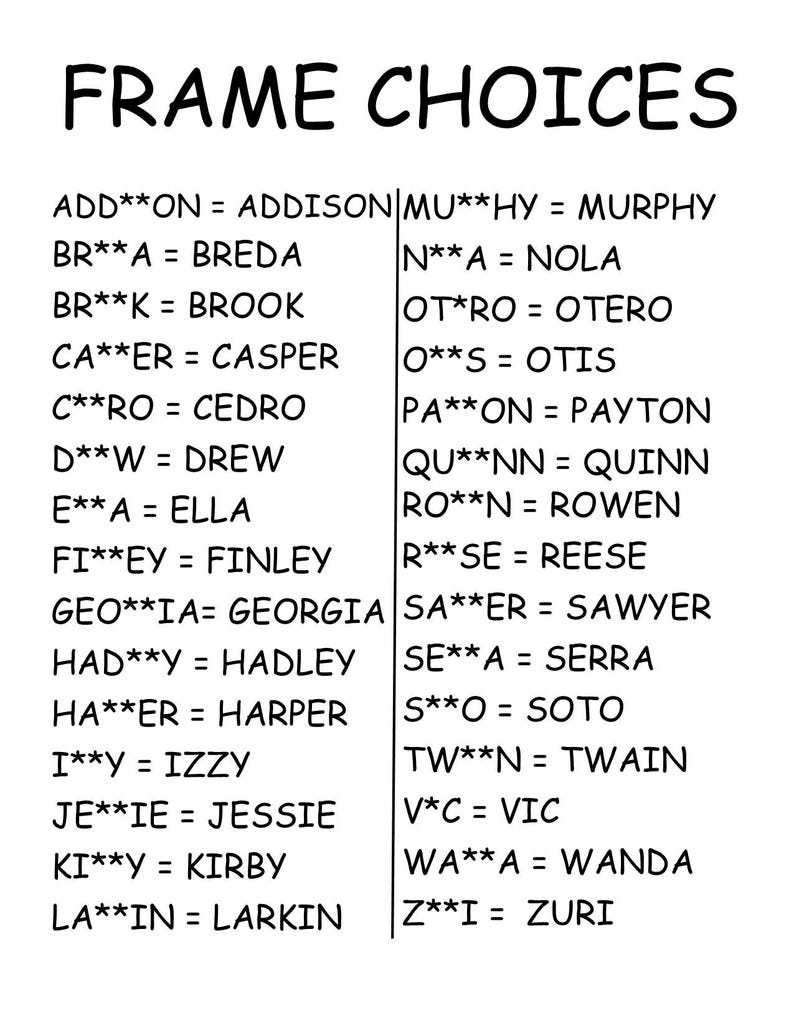 BLOCK PARTY Eyewear Toppers, Comes With N52 Magnets - Etsy