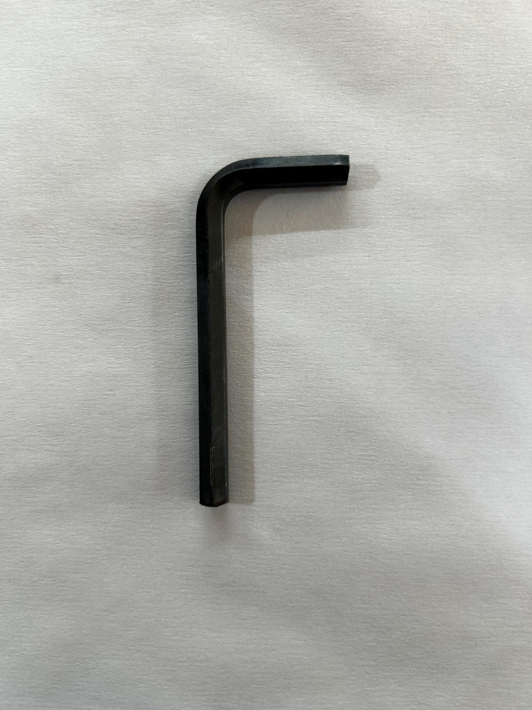 Allen Wrench Hex Key, L Shaped Allen Key, Hexagon Wrench, Mechanical ...