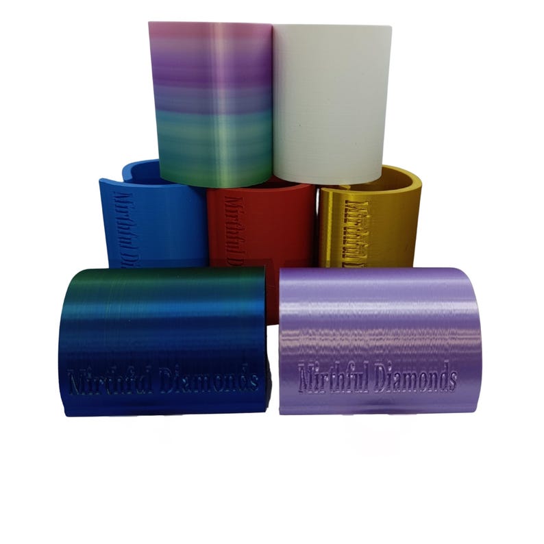 Canvas Roller for Diamond Painting, Art Supplies, Large-scale Craft Kit ...