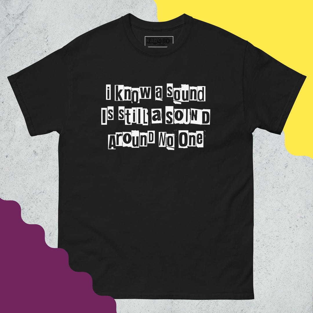 I Want You to Love Me Fiona Apple T Shirt Fetch the Boltcutters 100% ...