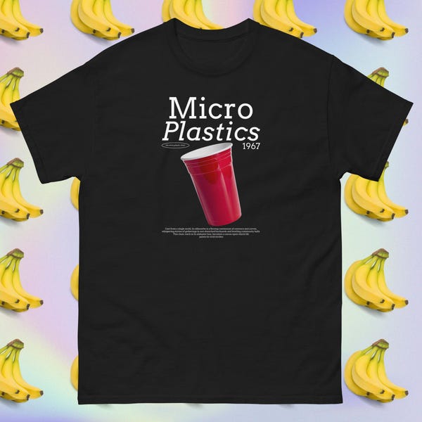 Alpha Male Embroidered Vintage Corduroy Cap, 100% Cotton. Dad Hat, Meme ...