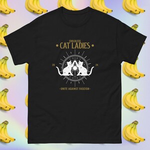 Alpha Male Embroidered Vintage Corduroy Cap, 100% Cotton. Dad Hat, Meme Hat, Cursed, Oddly ...