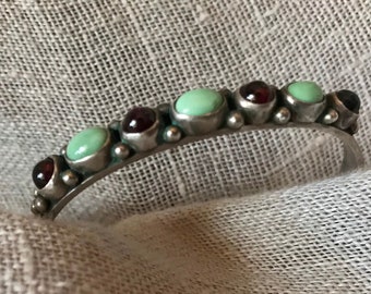 Leonard Platero - Etsy