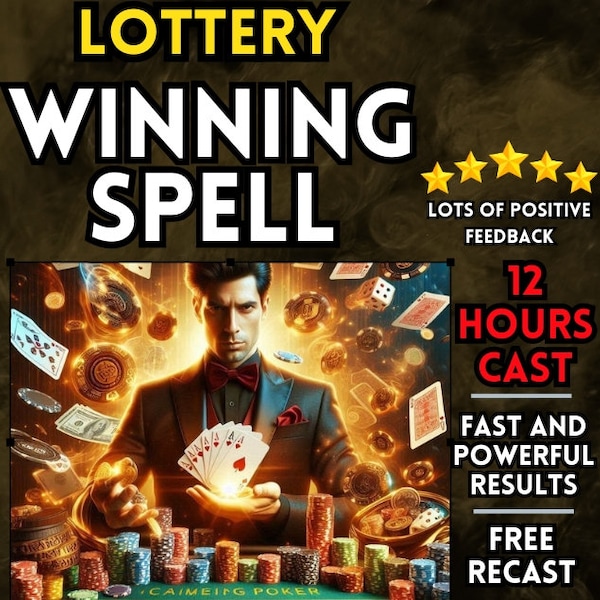 The Wealth Glitch: Cracking the Money Code - Etsy New Zealand