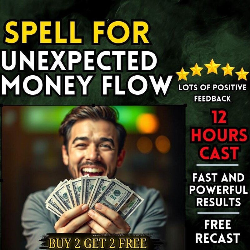 The Wealth Glitch: Cracking the Money Code - Etsy Canada