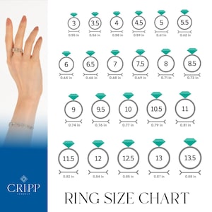 Roulette Ring With Raw Stone – Sterling Silver Casino Jewelry - Gift ...