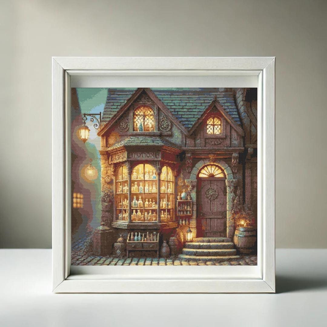 This item is unavailable - Etsy