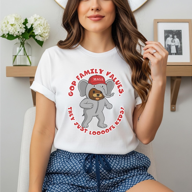 Epstein Costume - Etsy