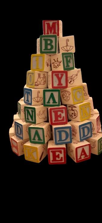 Christmas, Tree, Ornament, Decoration, Present, Gift, Home Decor, Black ...