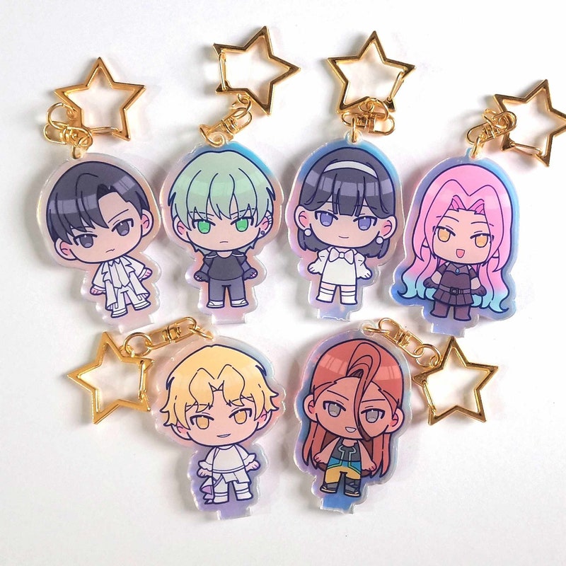 Alien Stage Merch - Etsy